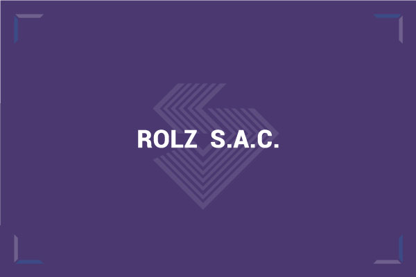 Clientes – Servicios Contables